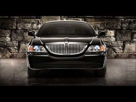 Detroit Town Cars :: Airport Car DTW Metro Service