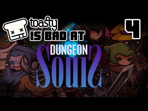 Steam Community :: Video :: Crits For Days | Toasty is Bad at Dungeon ...