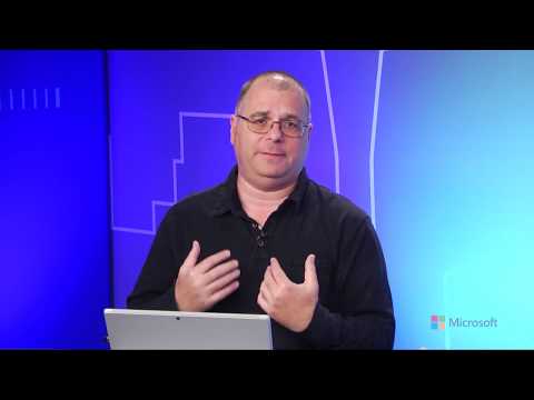 1.2.e-Distributed Cloud Apps--Microservices--12-Factor Services (Apps)