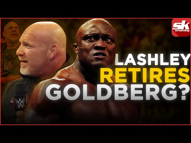 "8 month difference"- Omos shows off impressive body transformation [Photo]