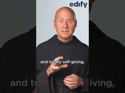Don't despair, try this. #edify #edifyusa #catholic #christian #church #faith