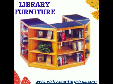 Magazine Display Racks at Best Price in India
