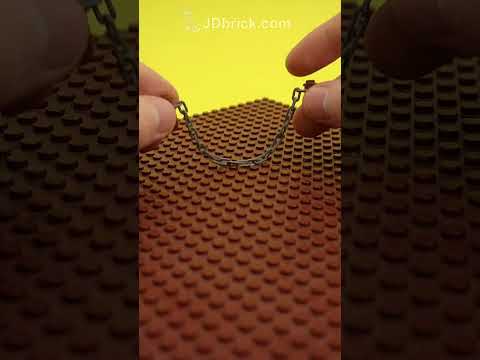 how I make barbed wire #military #animation #ww1 #stopmotion