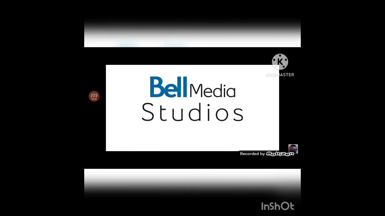 Bell Media Studios Original Programming (2023)
