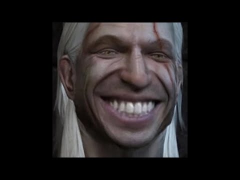 Steam Community :: Video :: Jesus?