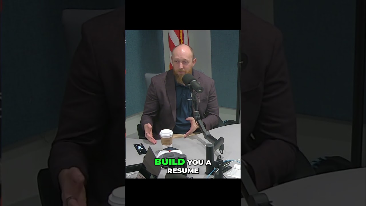 Unlock Your Dream Job  Expert Career Coaching Secrets Revealed