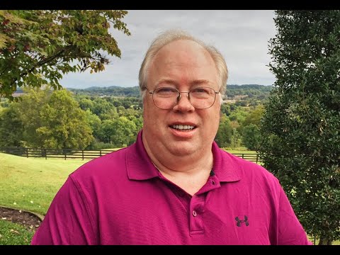 A Celebration of Life Shawn Prothro
