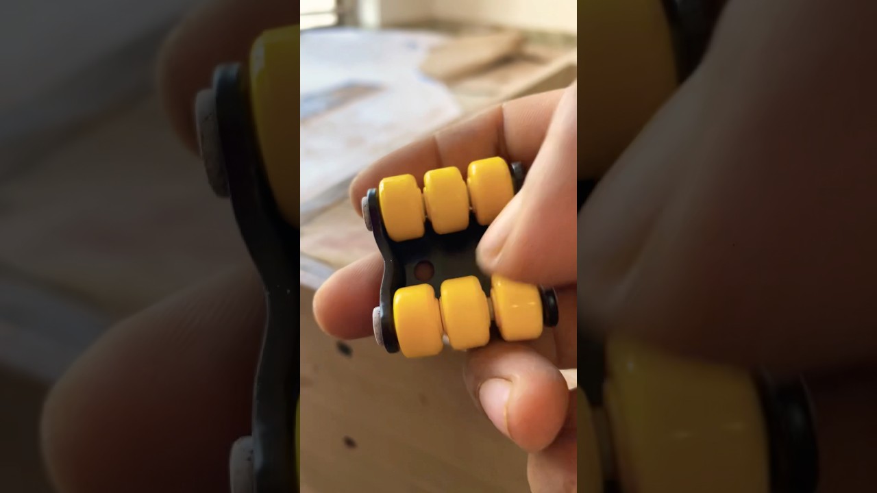 Bed wheels 🛞  easy to move || subscribe our channel || #interiordesign #homeinterior #wheels #bed