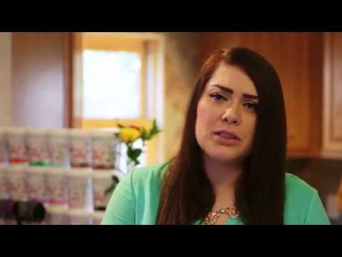 Press – Candy Queen Bee Baker