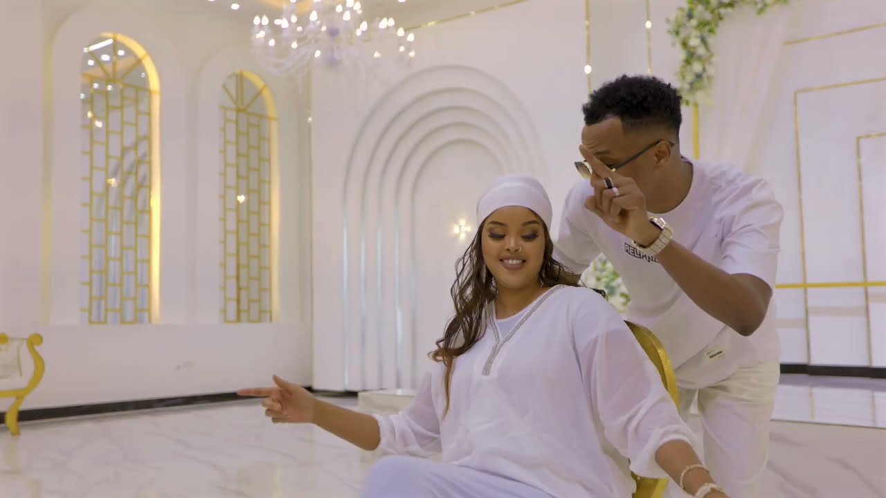 DAARA DAARA by Marwaan Yare Chart Achievements | Popnable