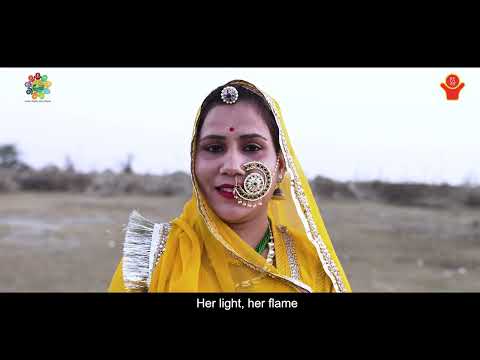 Home - Panchayat and Rural Development Department (PRD), Madhya Pradesh ...