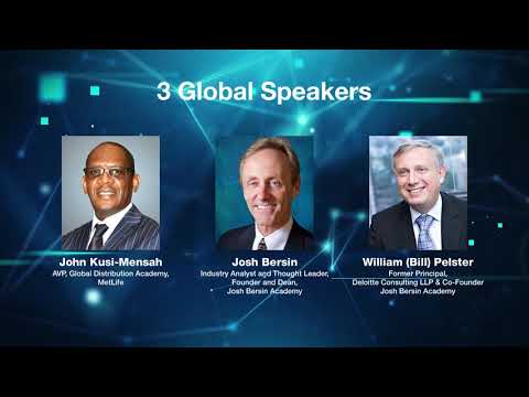 NIIT Limited Computer training Institute, Sector 32, Gurgaon: Java ...