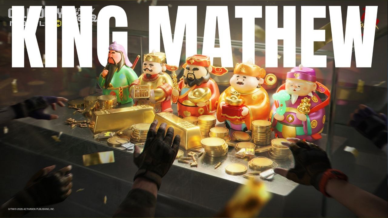 🔴LIVE | IM BACK | KING MATHEW LIVE | Codm | Call of Duty Mobile Live | Codmobile Live