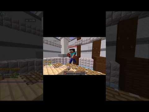 Turn off this in your cm client #minecraft #cm client #hypixel #pvp #subscribe #sumo #pika