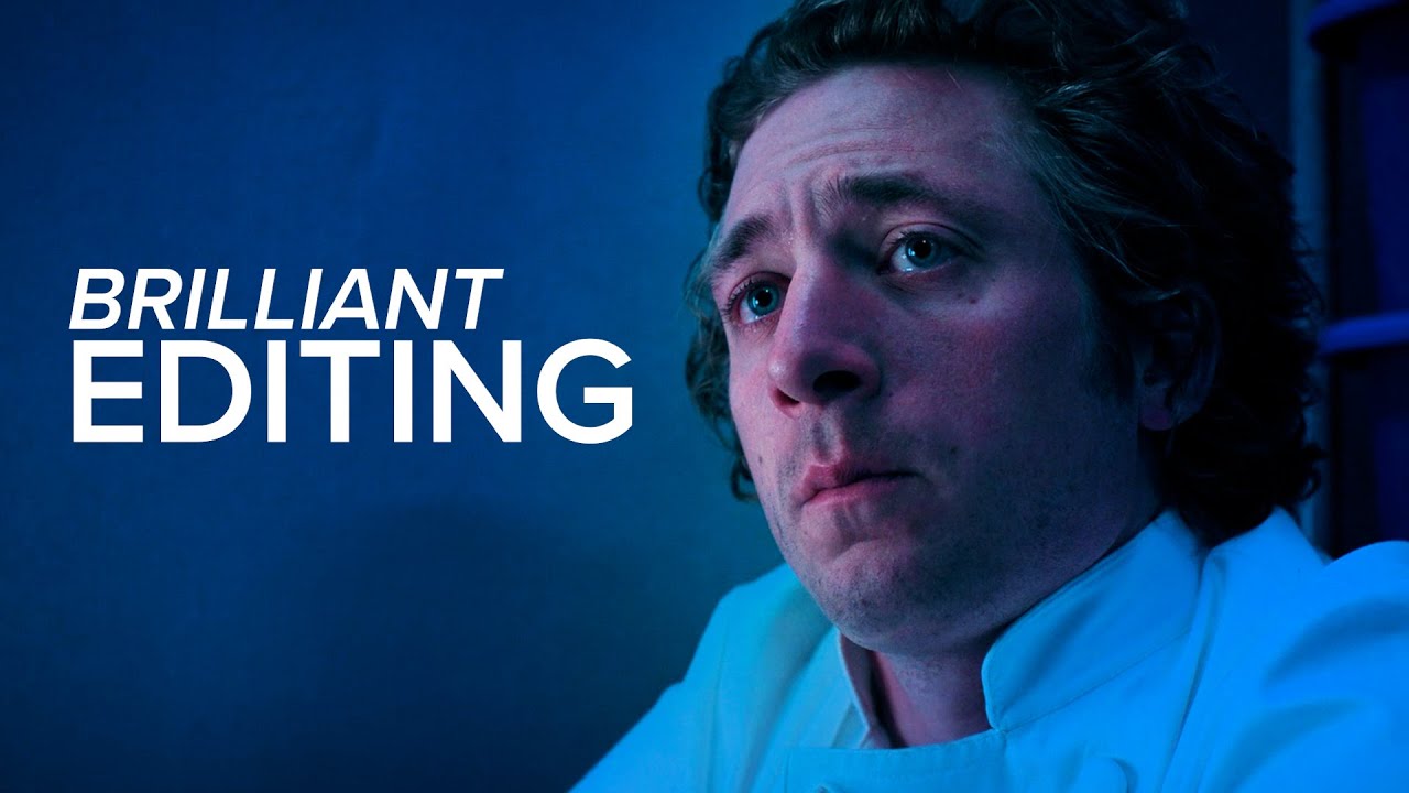 Why The Bear Gets In Your Head