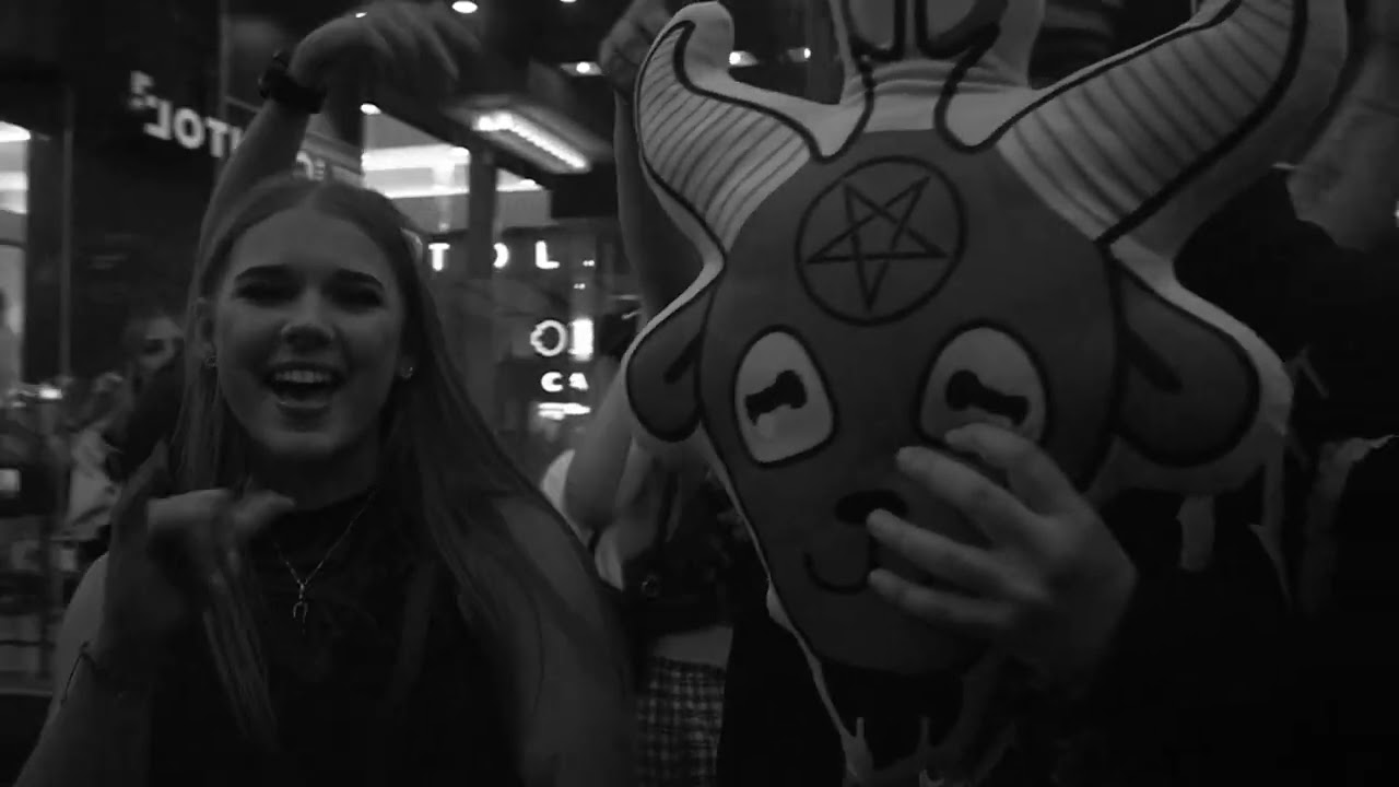 Lyrics Translations Of Outro Freestyle By Huskii Popnable