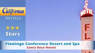 3 Best Hotels in Santa Rosa, CA - Expert Recommendations