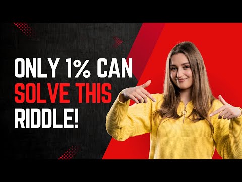 "Solve √x+9-√x=3 | Step-by-Step Algebra Tutorial"