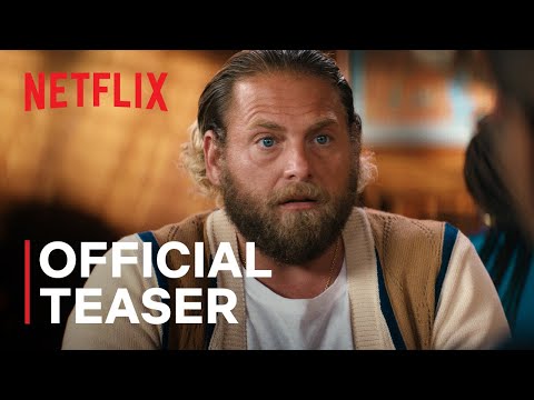 The Best Comedies of 2023 (So Far)