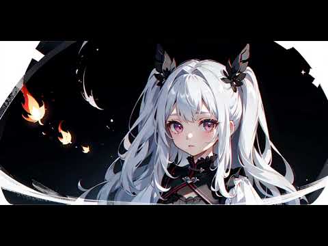 Steam Community :: Video :: Nekomya_Nightcore - Hot Girls (@ShubaMusic)