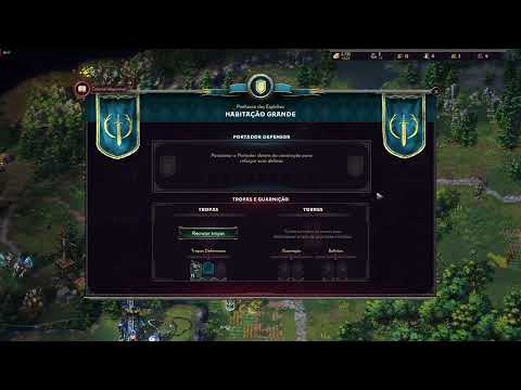Steam Community :: Video :: Songs of Conquest Gameplay