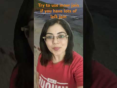 Performance tuning with me!!!#shortsviral #techlearn #tech #dba #sqlserveradministrator #sql #howto