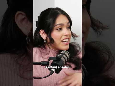 Are Influencers and Content Creators the Same?