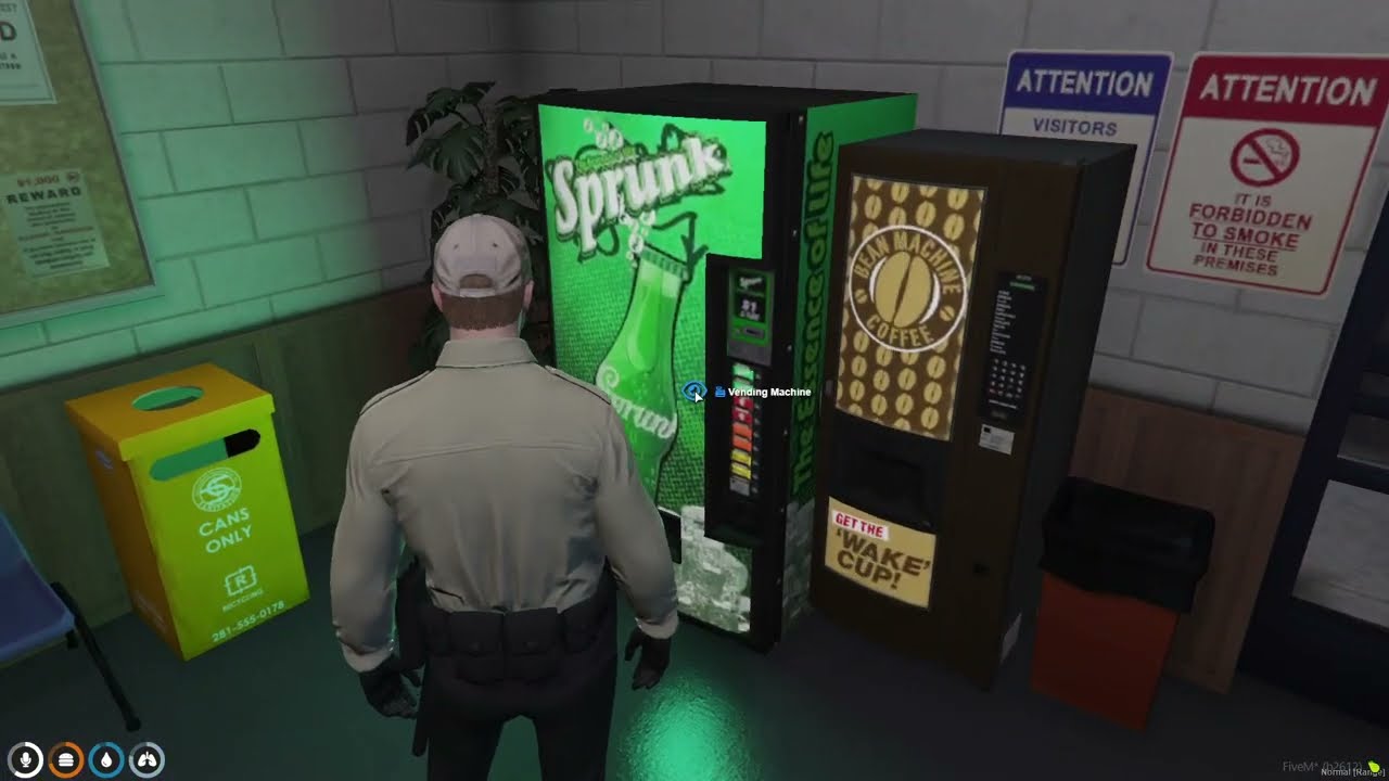 [NEED HELP FINDING THIS SCRIPT]. Qb-target assistant - Discussion - Cfx ...