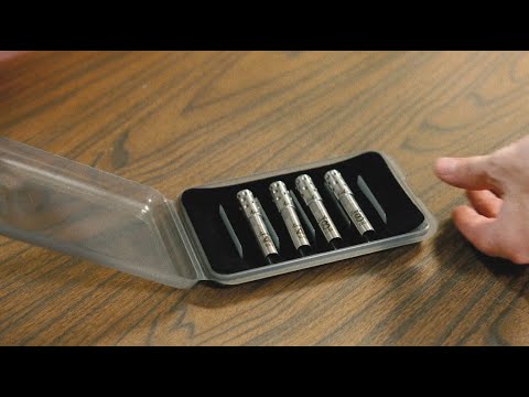Kick's Chokes - Ported Shotgun Chokes