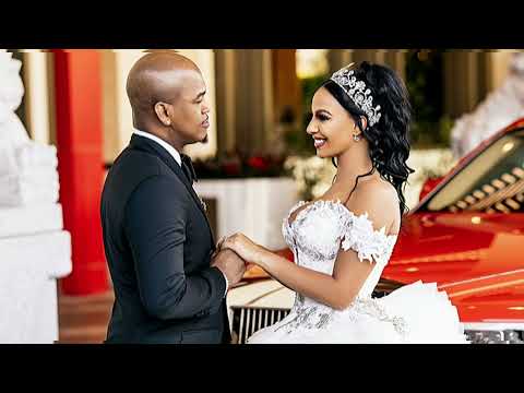 Ne-Yo’s Wife Crystal Renay Slams Him on Instagram, Accuses the Singer of Cheating