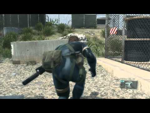 Steam Community :: Video :: Eliminate the Renegade Threat (STUCK LAG FPS)