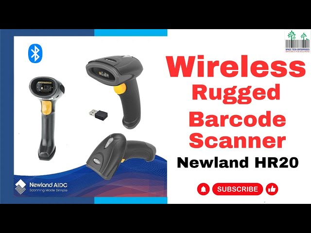 Barcode Scanners - ZD-230 DESKTOP BARCODE PRINTER Manufacturer from ...