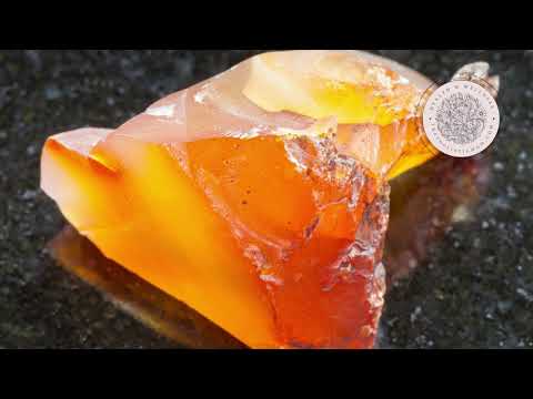 carnelian crystal healing carnelian stone benefits