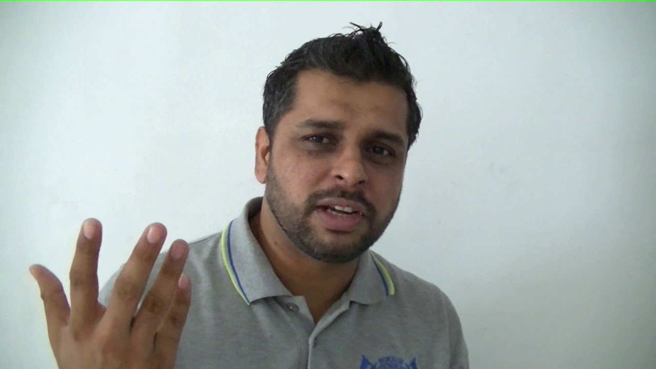 7 reasons for ERP implementation failure