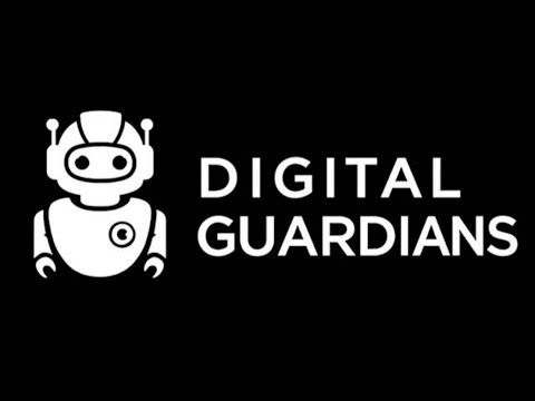 Iniciativa DG (Resende) - Projeto para o Hack Ética Firjan SENAI SESI 2025