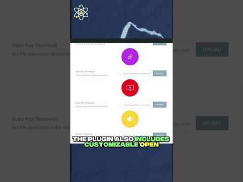How to Share BuddyPress Contents and Pages to Other Social Media Platform Easily