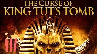 Curse Of King Tut Watch HD Mp4 Video Download Free