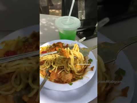 University of Karachi food review | karachi University | uok | karachi