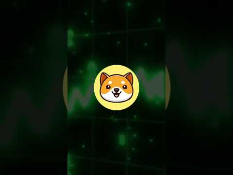 How to Make Money with Meme Coins for Beginners