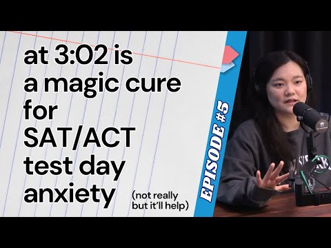 the SAT and ACT strategies for NYU/Brown scores