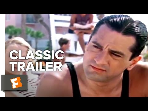 The 29 Best Gangster Movies of All Time - Top Mobster Movies Ever