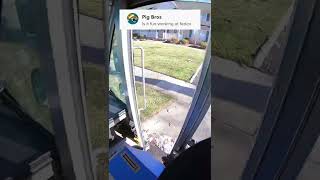 FedEx Fun to Work At?