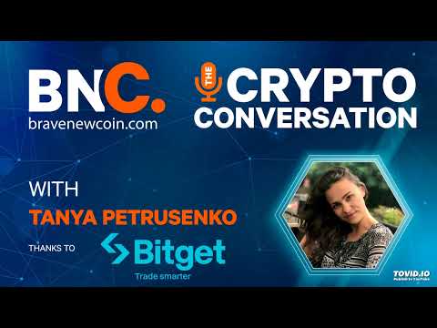 Bitmedia - The Ad Network taking Crypto to the World