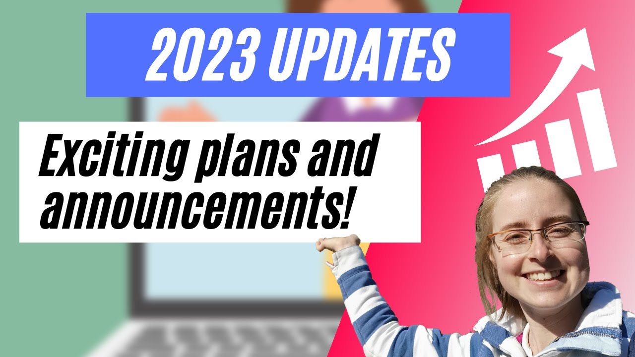 Webinar 2023 Plans Abridge Academy