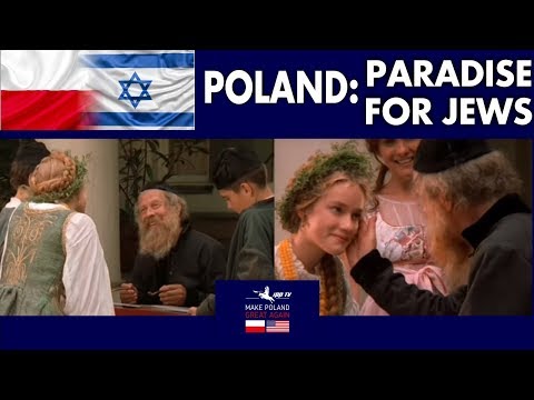 The Anti-White Views of Pan-European Nationalism — VikingLifeBlog ...