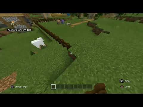 Steam Community :: Video :: Chicken Chaos