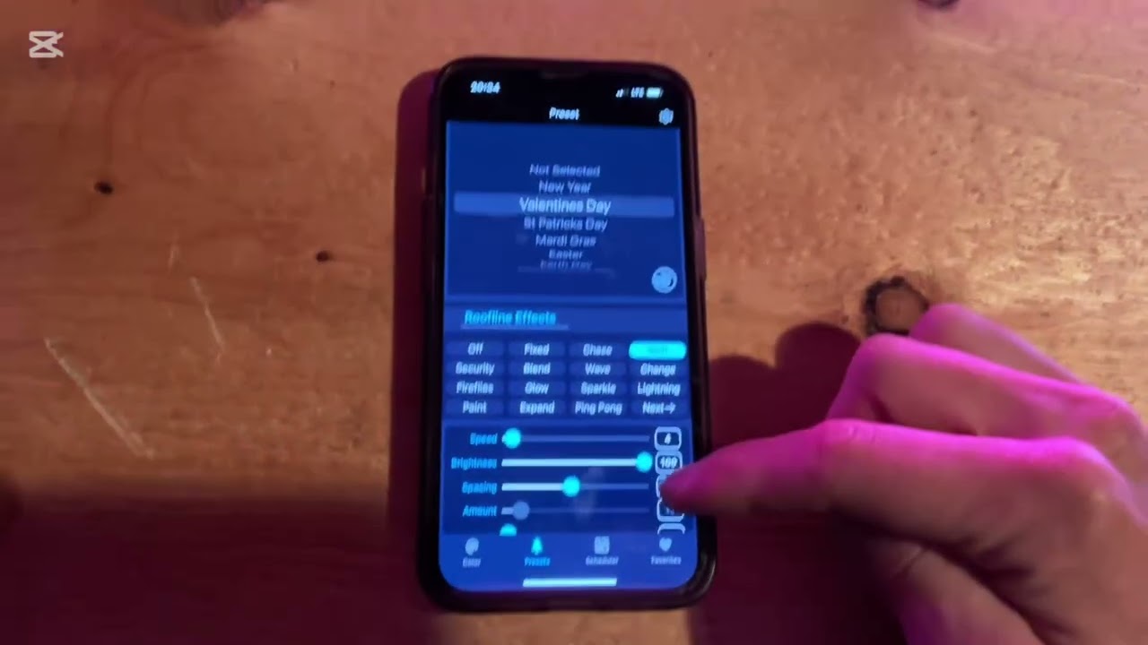 Pixel Dancer App Tutorial (2025)