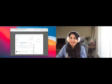 Easy Agile in 10 minutes / DrupalCon North America 2021