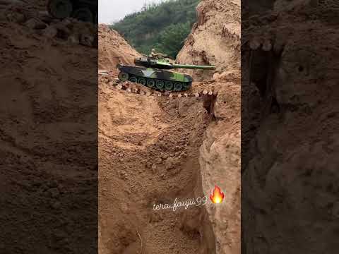 jigar ka hona bhut jaroori #viral #army #trendingvideo #shorts