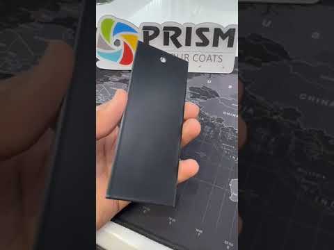 Aluminum Powder Coating - Aluminium Powder Coating Latest Price ...